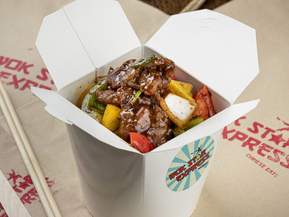 Menu - wokstarexpress.com